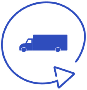 Naples Flagship Store – St. Matthew's House Thrift Store